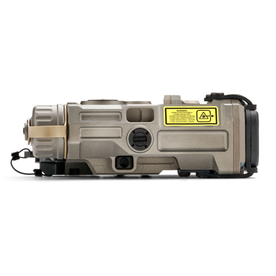 EOTech - OGL - HCC Tactical