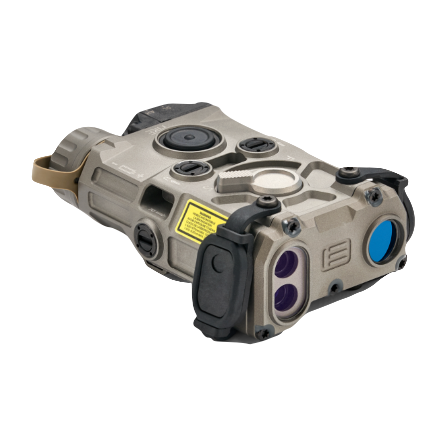 EOTech - OGL - HCC Tactical