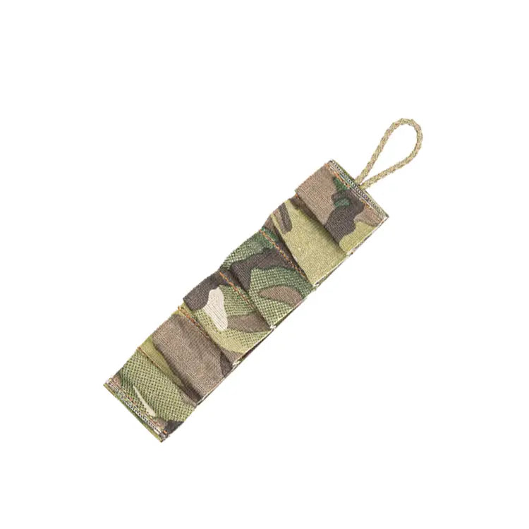 HRT Tactical - Shotgun Card Caddy - HCC Tactical