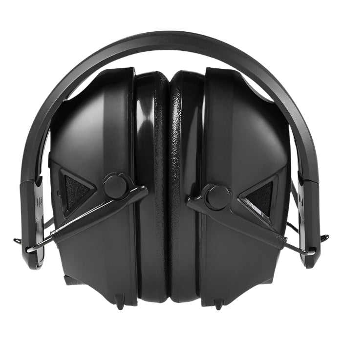 3M Peltor - Sport Tactical Electronic (Bluetooth) - HCC Tactical