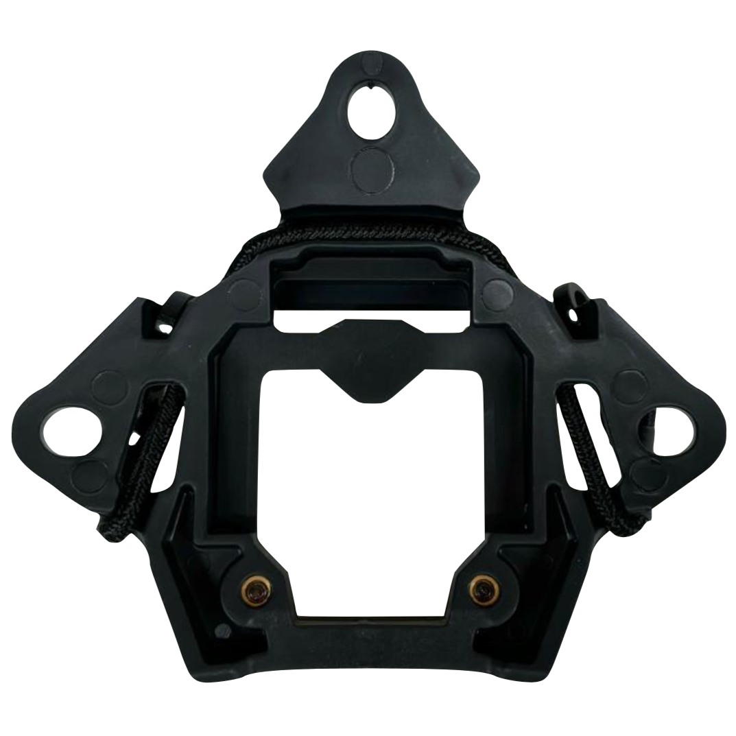 Ops-Core Modular Bungee Shroud - HCC Tactical