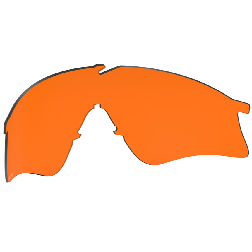 Oakley SI Ballistic M-Frame Alpha (Laser Lpl-5) - HCC Tactical