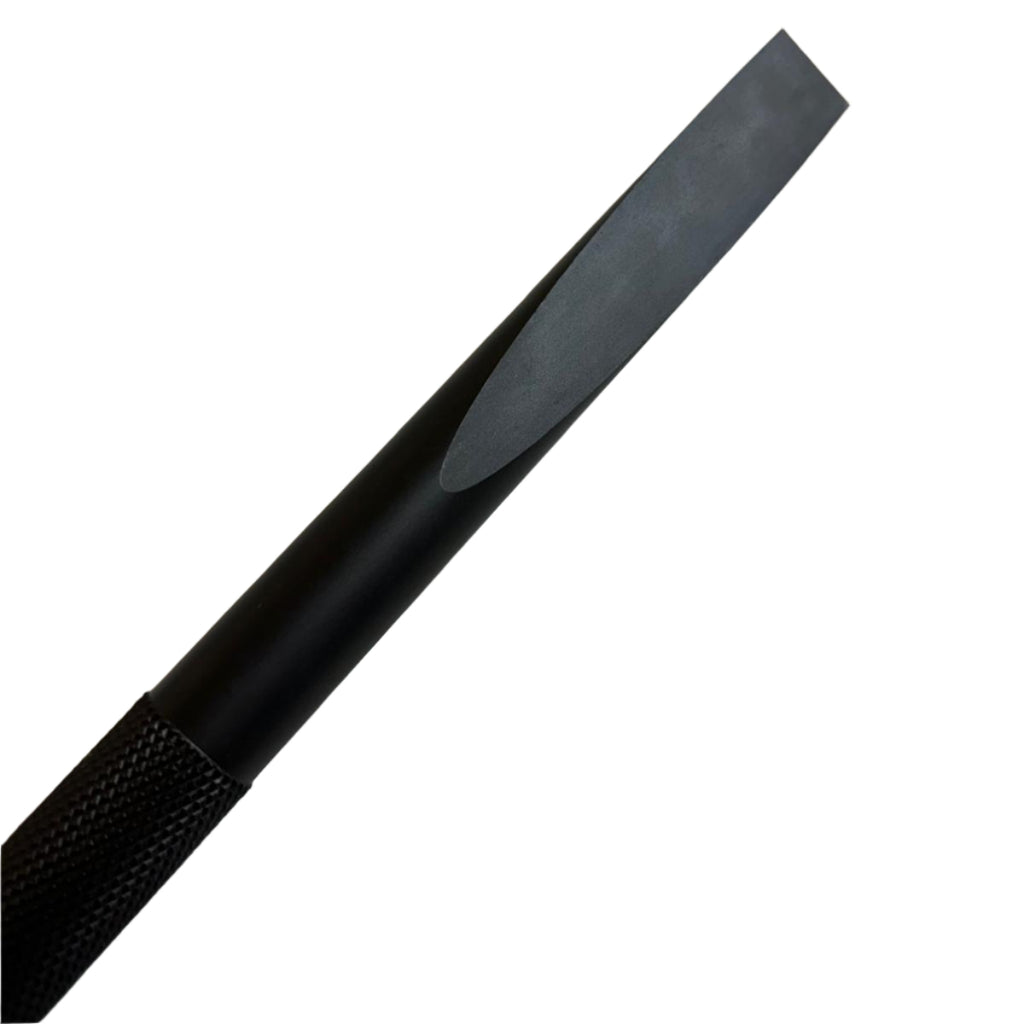 Bushido Tactical - BT Breaching Jimmy Pry Tool - HCC Tactical