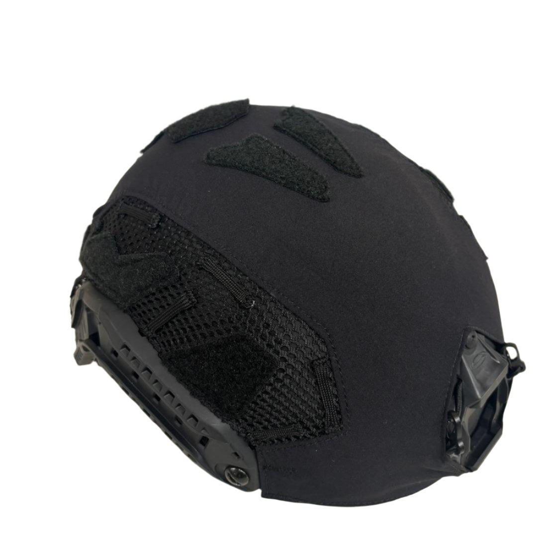 Ops-Core FAST Super High Cut Helmet Cover - HCC Tactical
