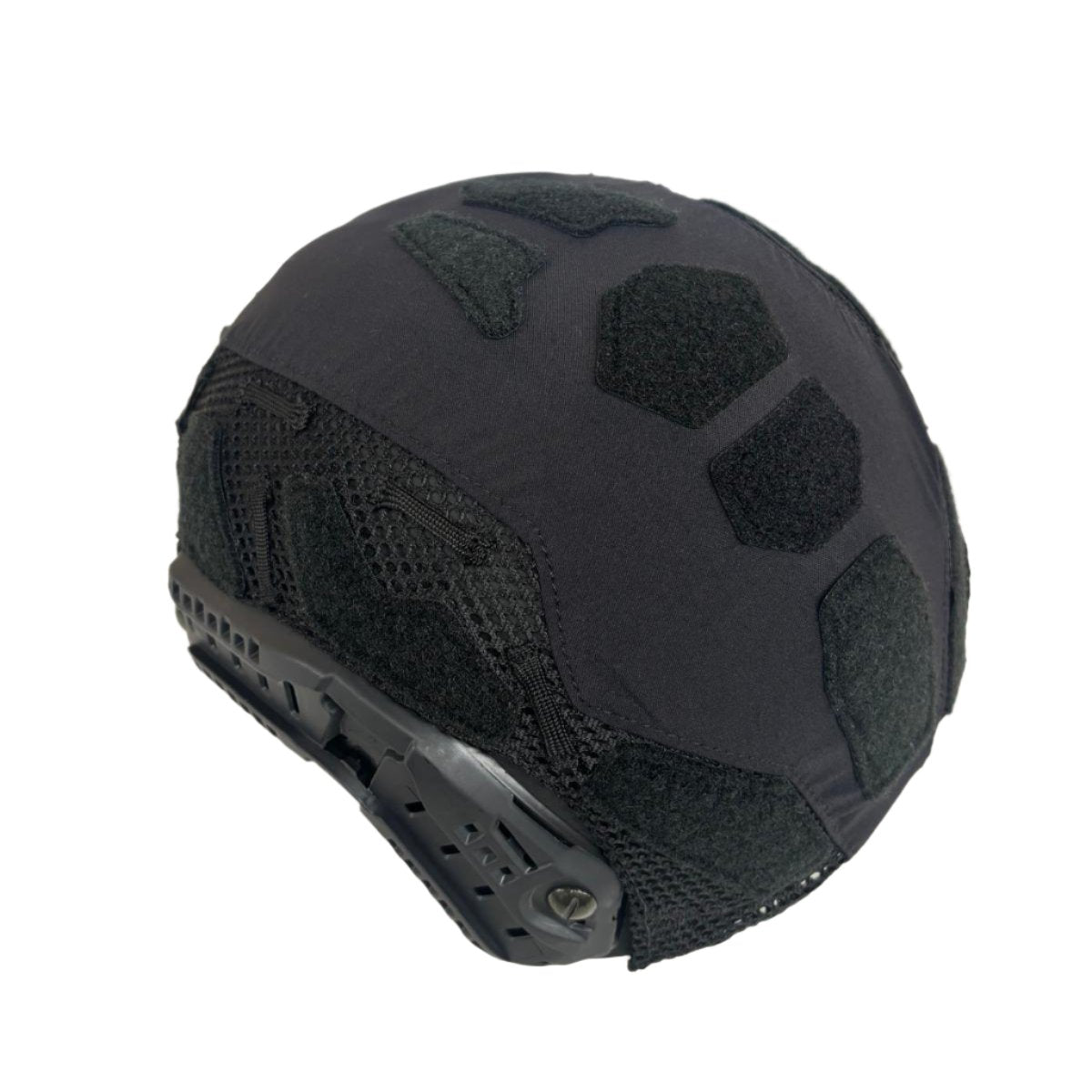 Ops-Core FAST Super High Cut Helmet Cover - HCC Tactical