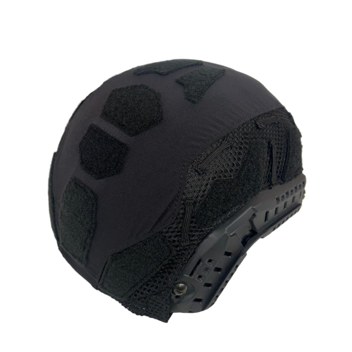 Ops-Core FAST Super High Cut Helmet Cover - HCC Tactical