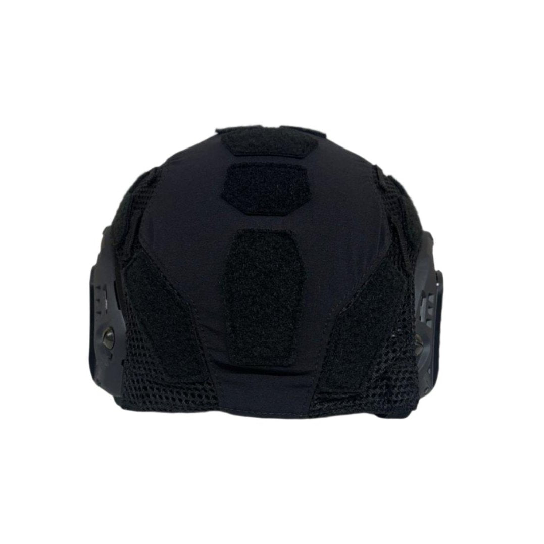 Ops-Core FAST Super High Cut Helmet Cover - HCC Tactical