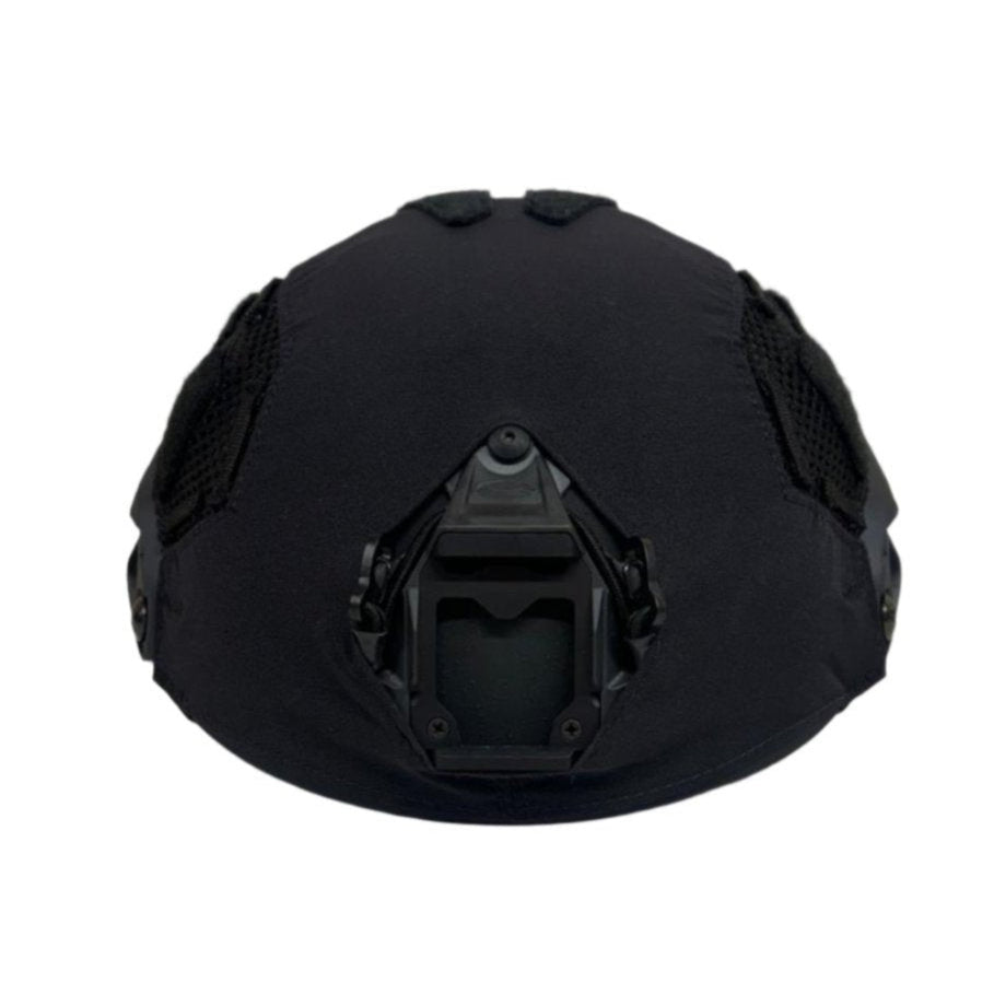 Ops-Core FAST Super High Cut Helmet Cover - HCC Tactical