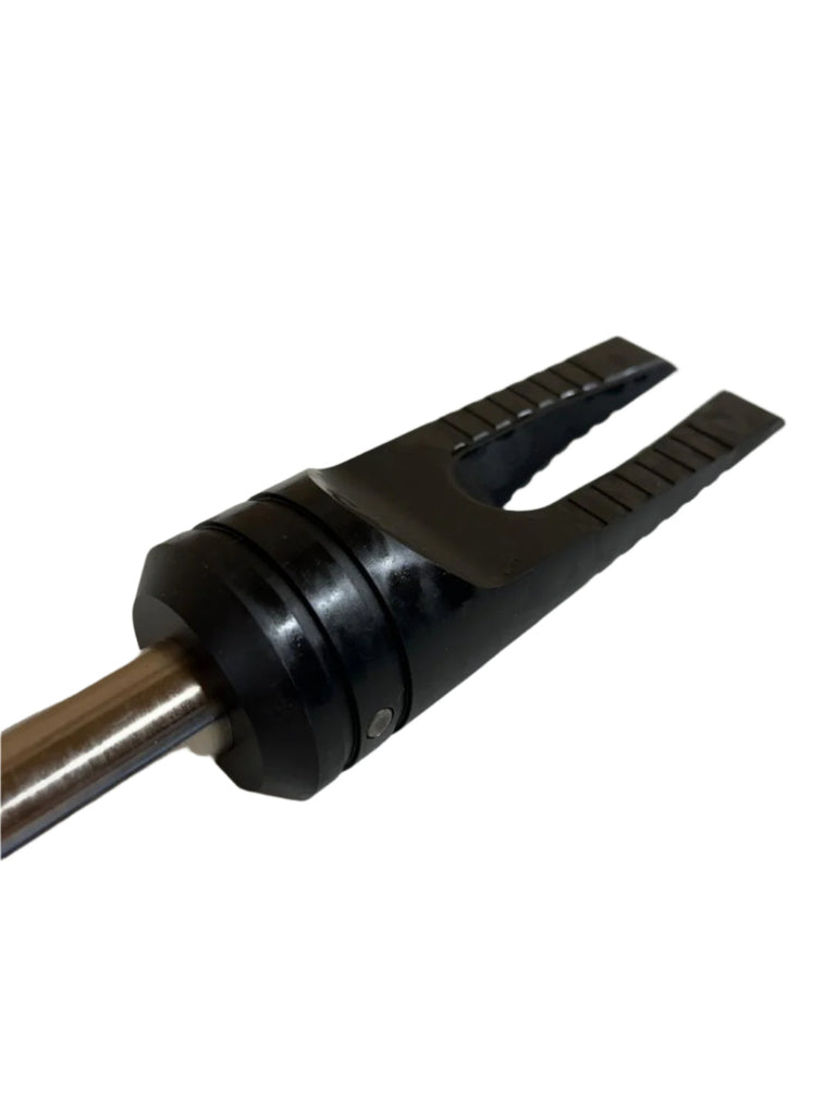 Bushido Tactical -Collapsible Breaching Hoolie Bar- HCC Tactical