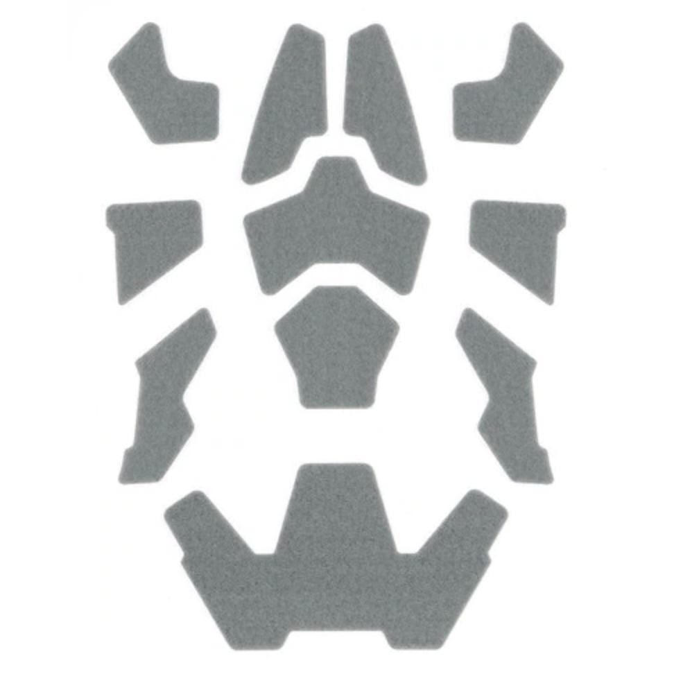 Ops-Core Universal Exterior Loop - HCC Tactical