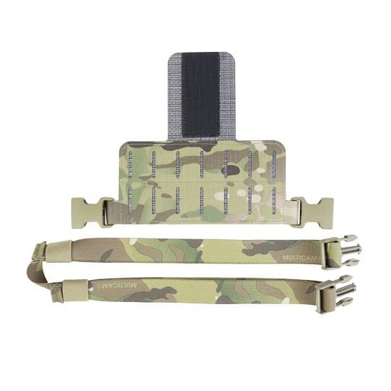 S&S Precision - MOLLE Hanger - Horizontal - HCC Tactical