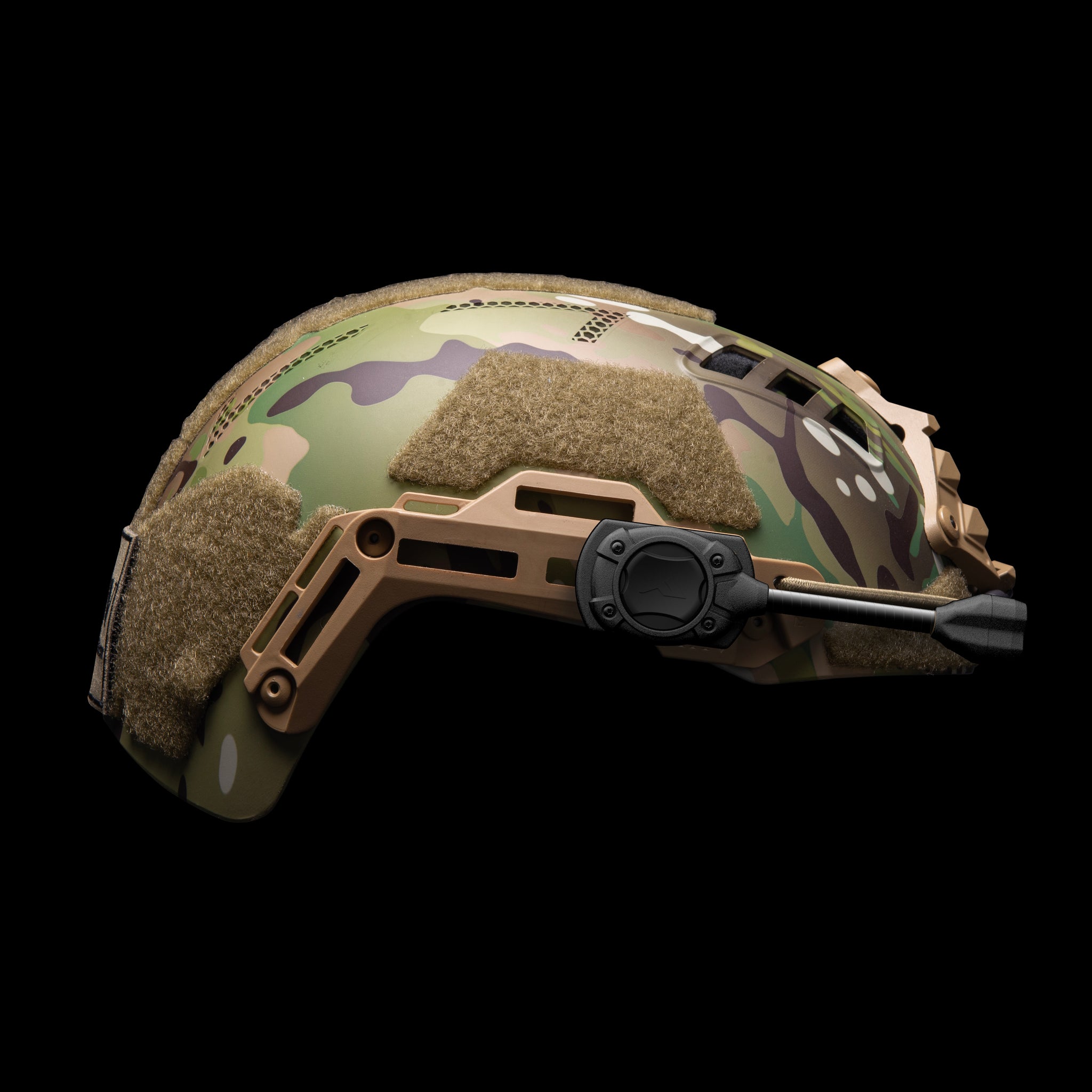 Princeton Tec - Switch RGB MPLS - HCC Tactical