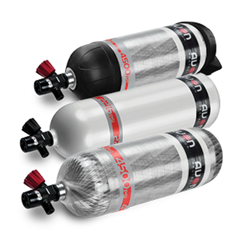 Avon Protection - CBRNCF50 (NIOSH) - CBRN Filter - HCC Tactical