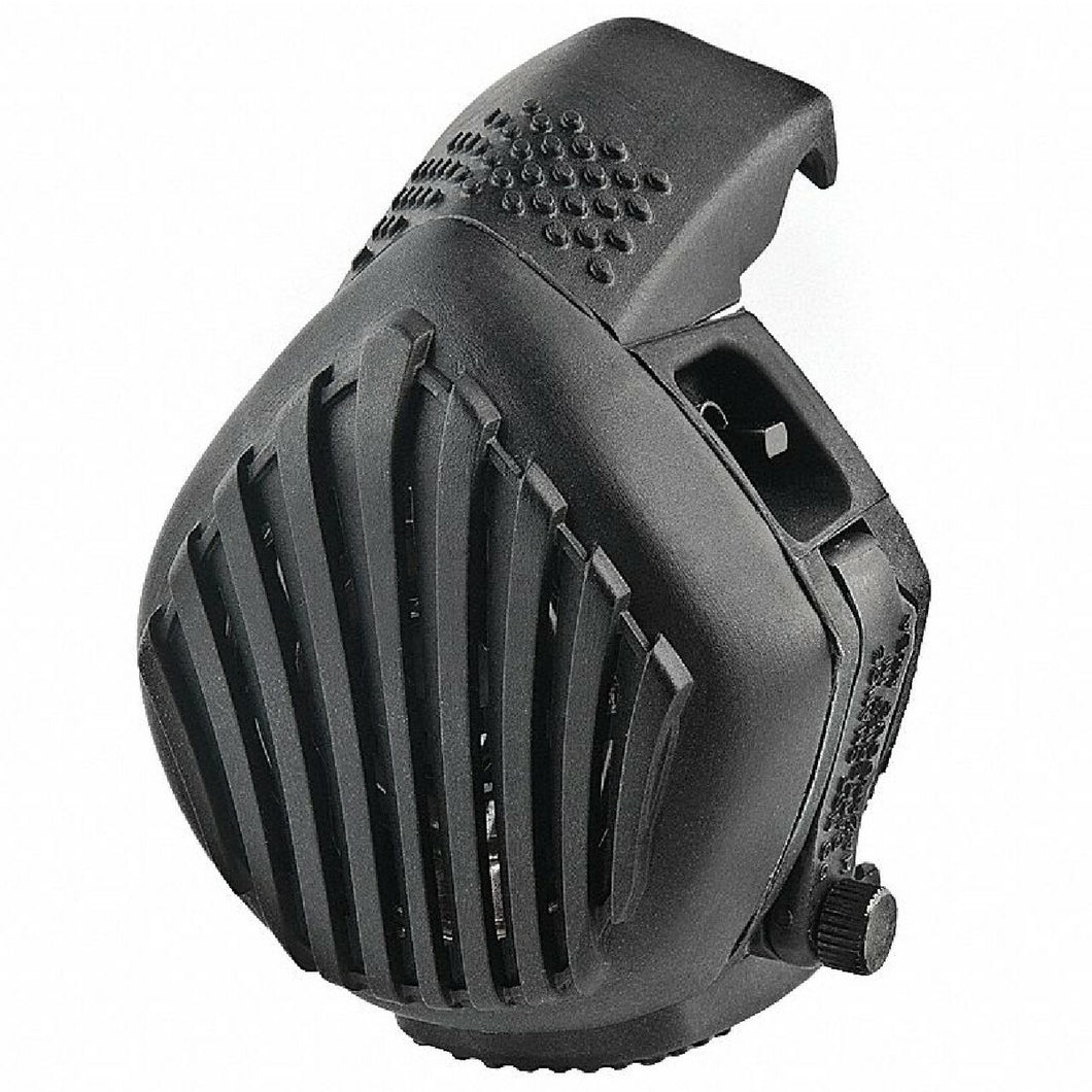 Avon Protection - Voice Projection Unit - HCC Tactical