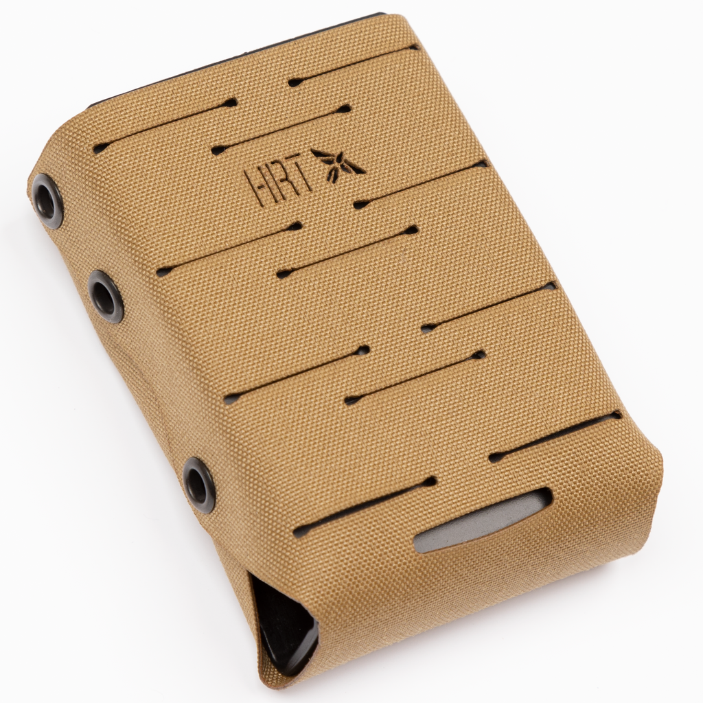 HRT Tactical - ARC AR Pouches - HCC Tactical