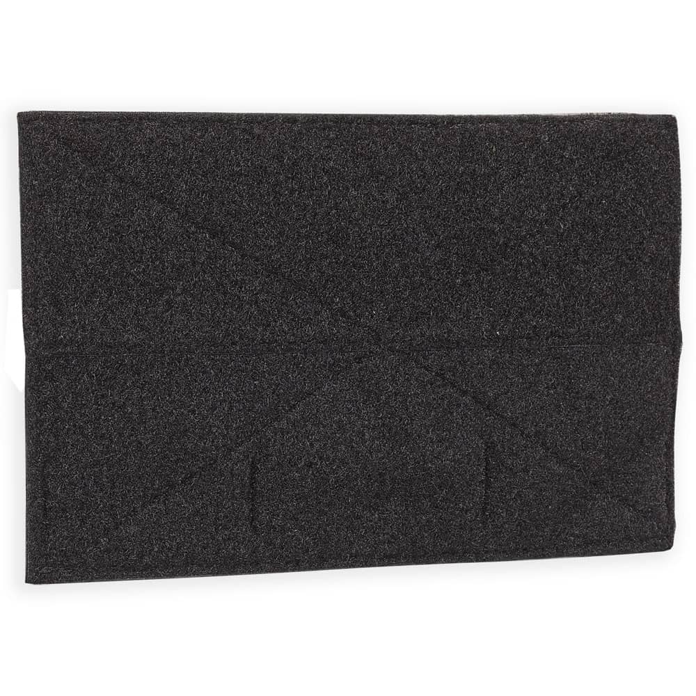Chase Tactical - MOLLE Velcro Placard - HCC Tactical