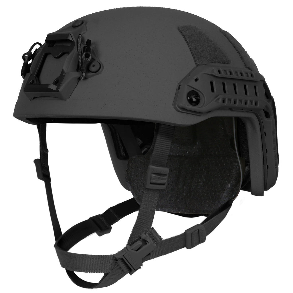 Ops-Core FAST RF1 High Cut Helmet System - HCC Tactical