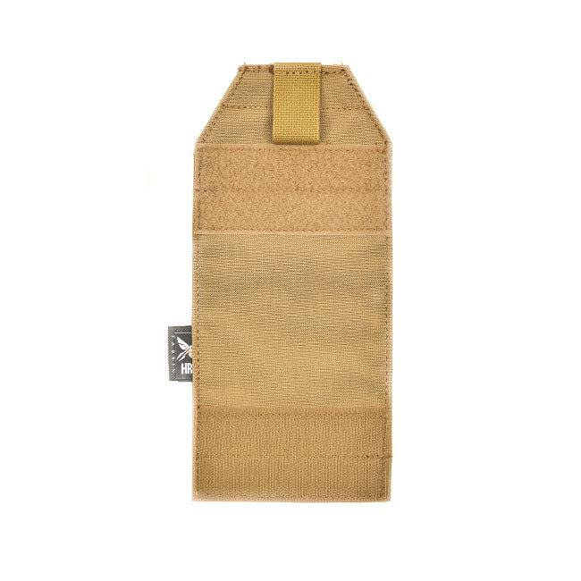 HRT Tactical - Modulus Open Top Flap - HCC Tactical
