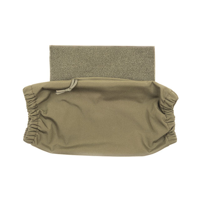 HRT Tactical - Hand Warmer - HCC Tactical