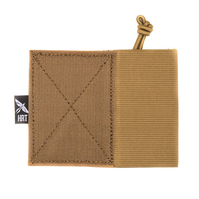 HRT Tactical - Tourniquet Pouch V2 - HCC Tactical