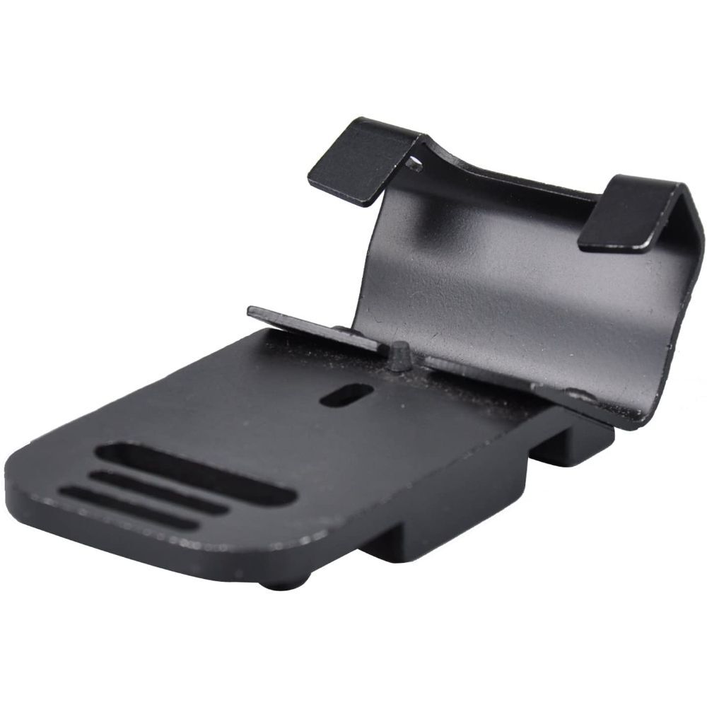 Front Shroud Bracket Assembly (MICH)