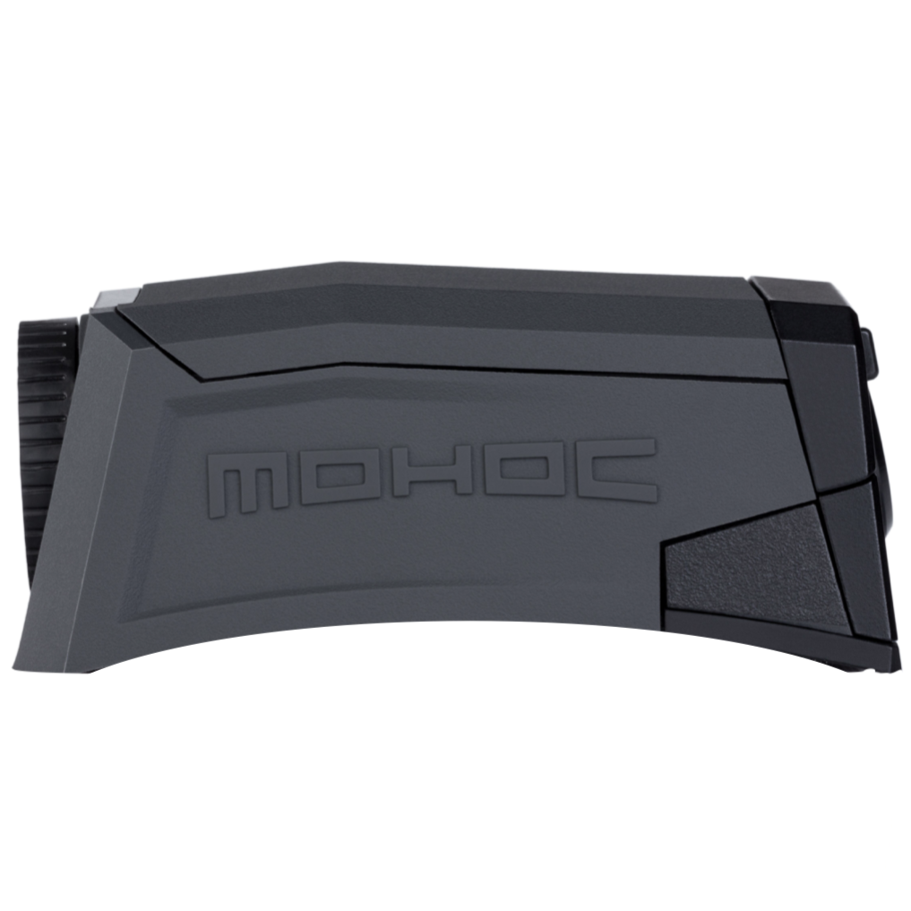 MOHOC - Camera - HCC Tactical