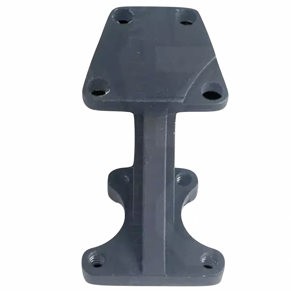 AB NightVision - RNVG Dovetail Extension - HCC Tactical