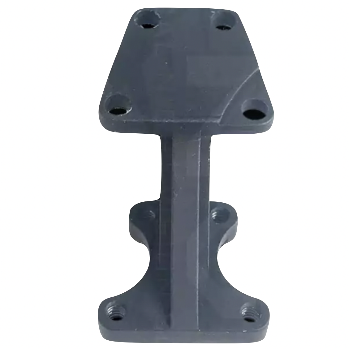 AB NightVision - RNVG Dovetail Extension - HCC Tactical