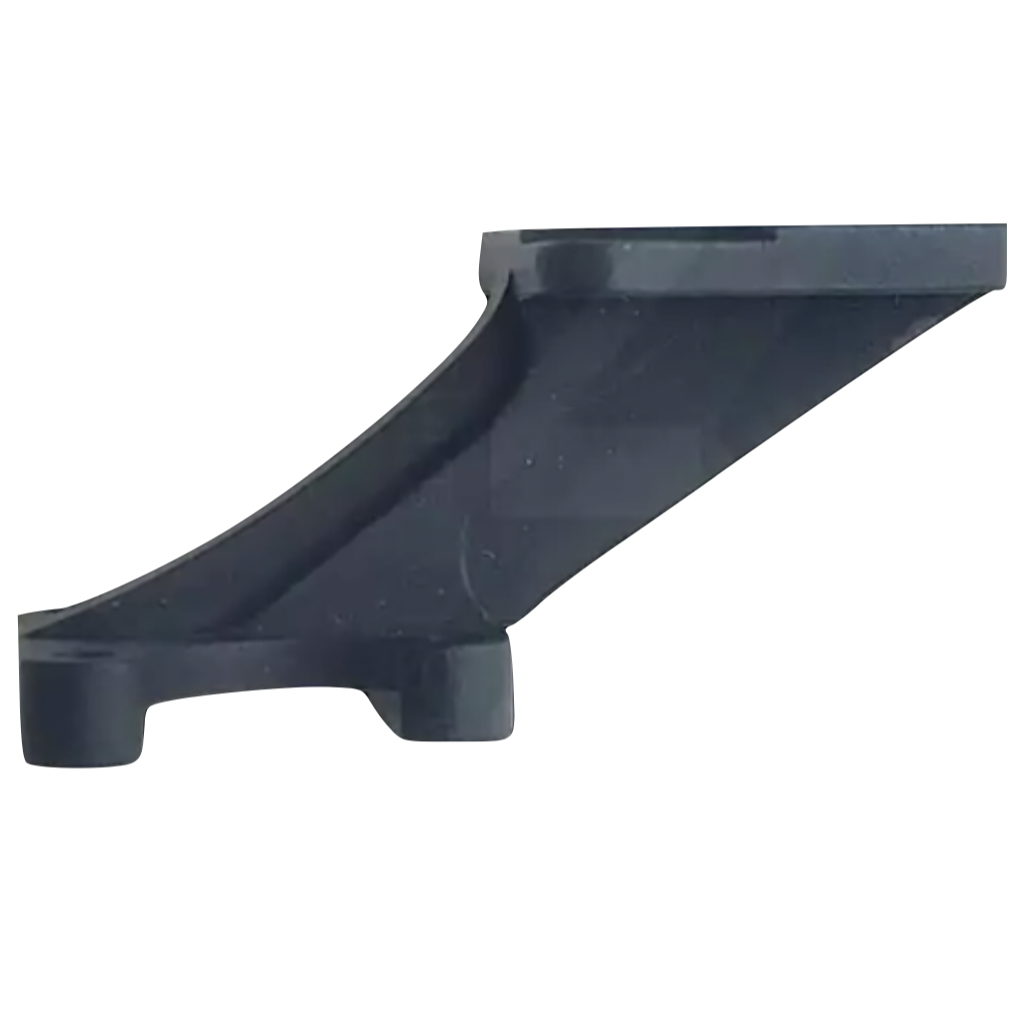 AB NightVision - RNVG Dovetail Extension - HCC Tactical