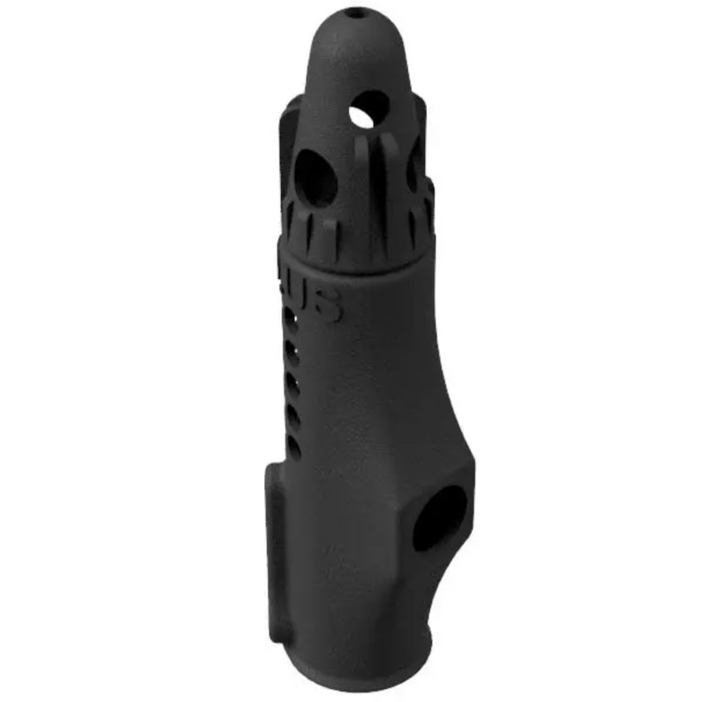 NOD-Pod - ARFAK-15 V2 - HCC Tactical