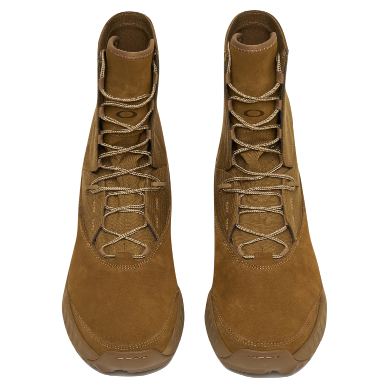 Oakley - Elite Assault Boot - HCC Tactical