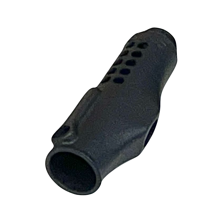 NOD-Pod - ARFAK-15 V2 - HCC Tactical