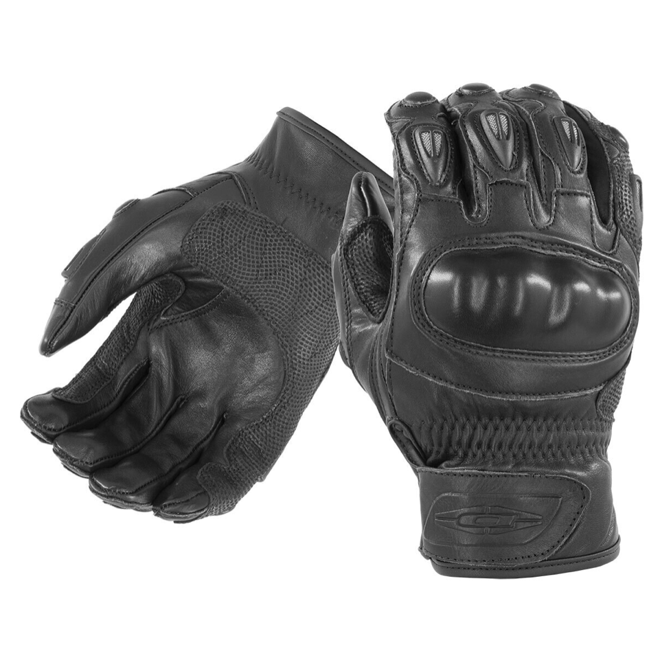 FlexForce Full Body Protective Suit - HCC Tactical