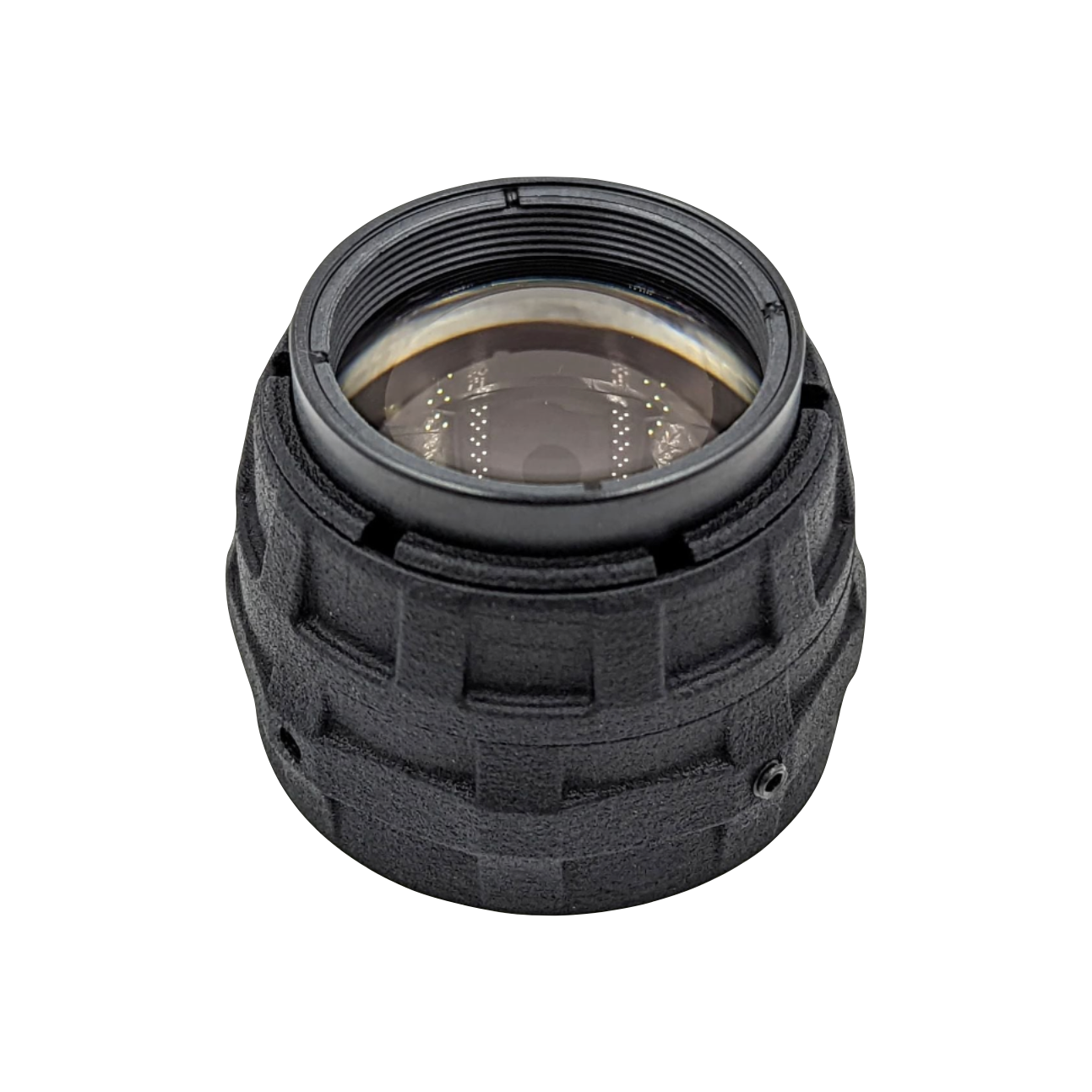 OPFOR - Ultra Light PVS-14 Diopter Assembly - HCC Tactical