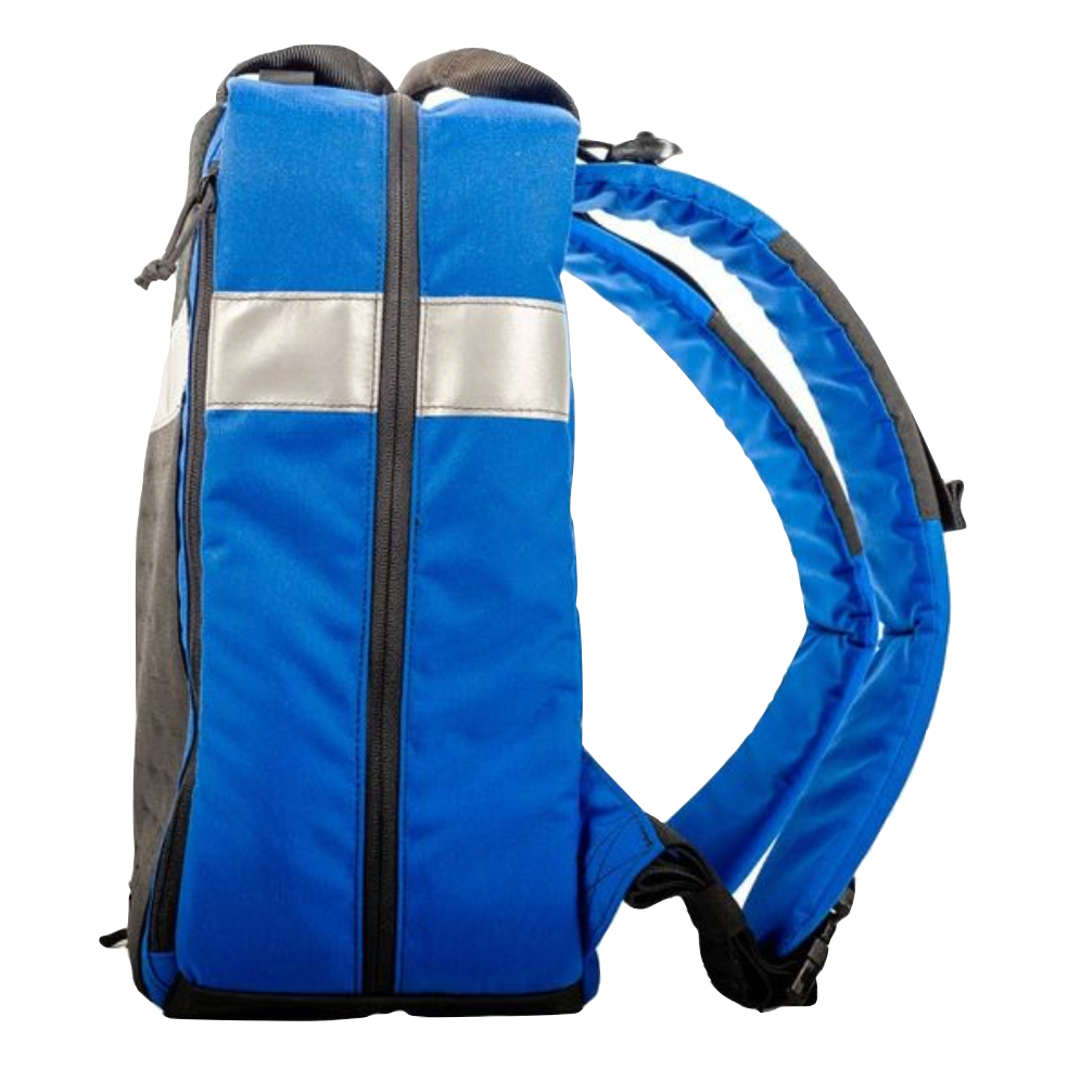 First Spear - Responder Pack - HCC Tactical