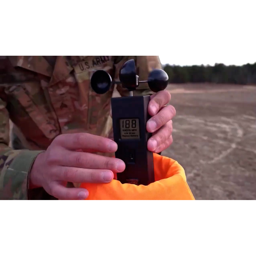 CORE Survival - DZSO-Drop Zone Safety Officer Kit - HCC Tactical