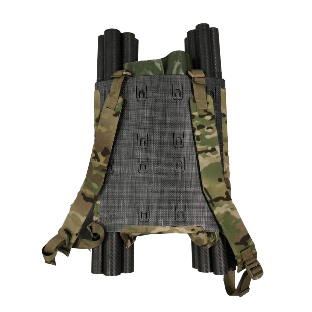 MATBOCK - R-Lift - HCC Tactical