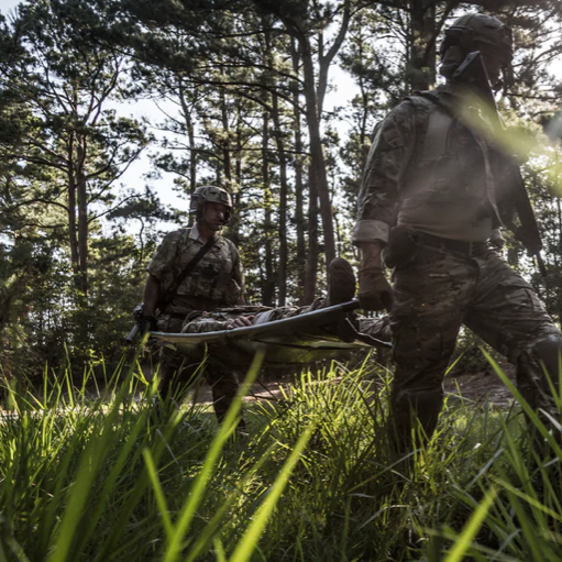 MATBOCK - R-Lift - HCC Tactical