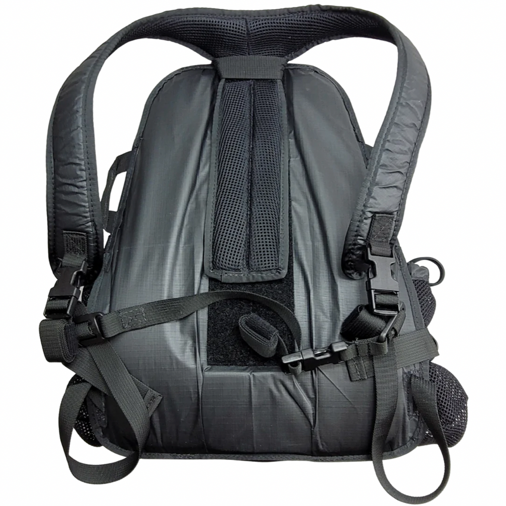 MATBOCK - Kibisis 2 Day Assault Bag - HCC Tactical