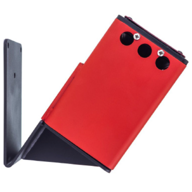 White Horse Defense - Boss Box 50 - HCC Tactical