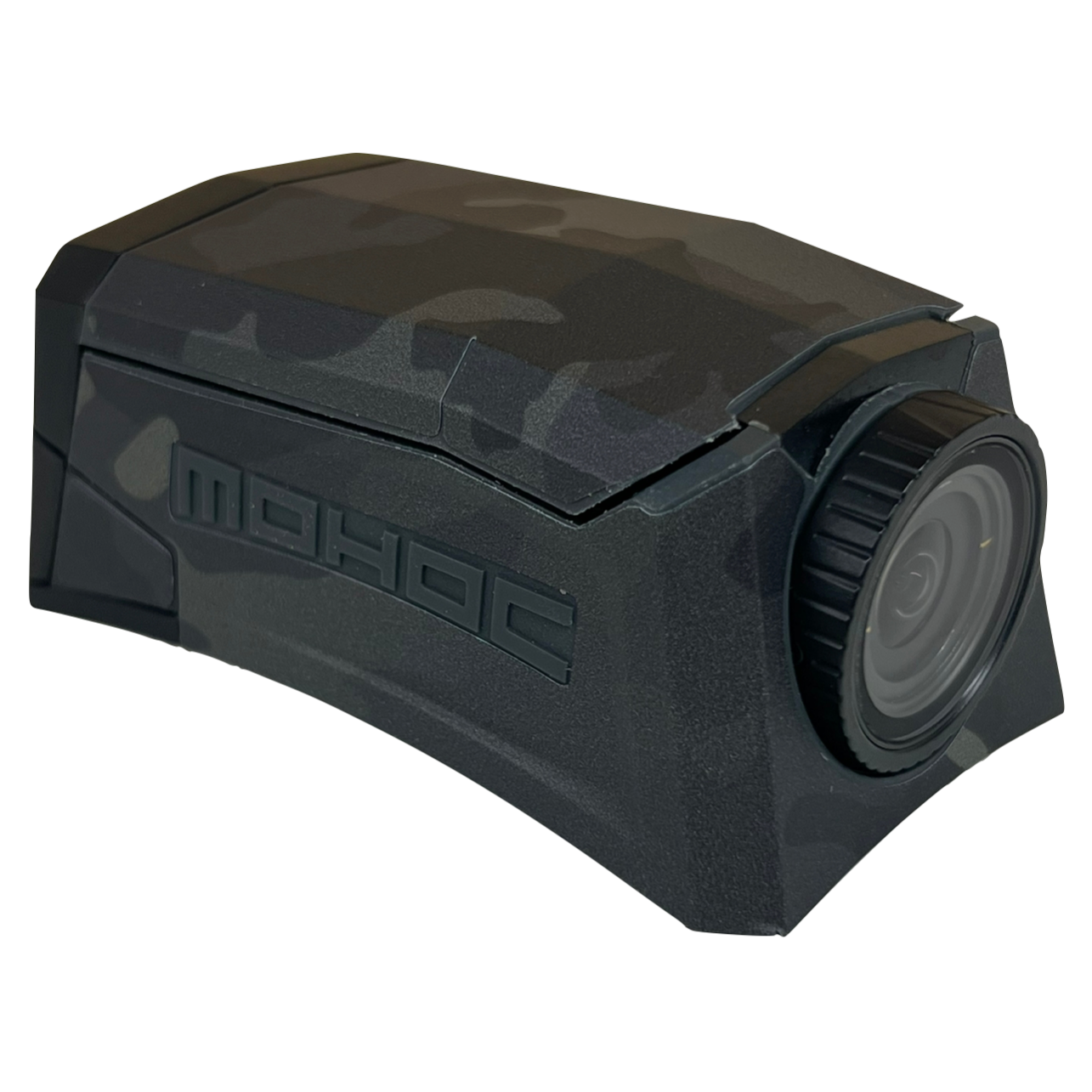 MOHOC - Camera - HCC Tactical