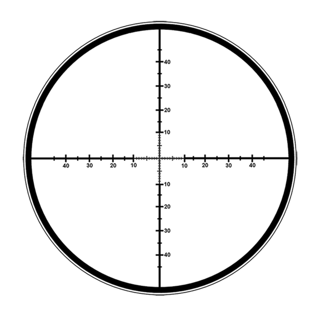Steiner - M830r LRF 1535nm - HCC Tactical