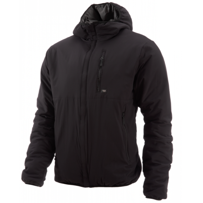 Massif - Strato Low Loft Jacket - HCC Tactical