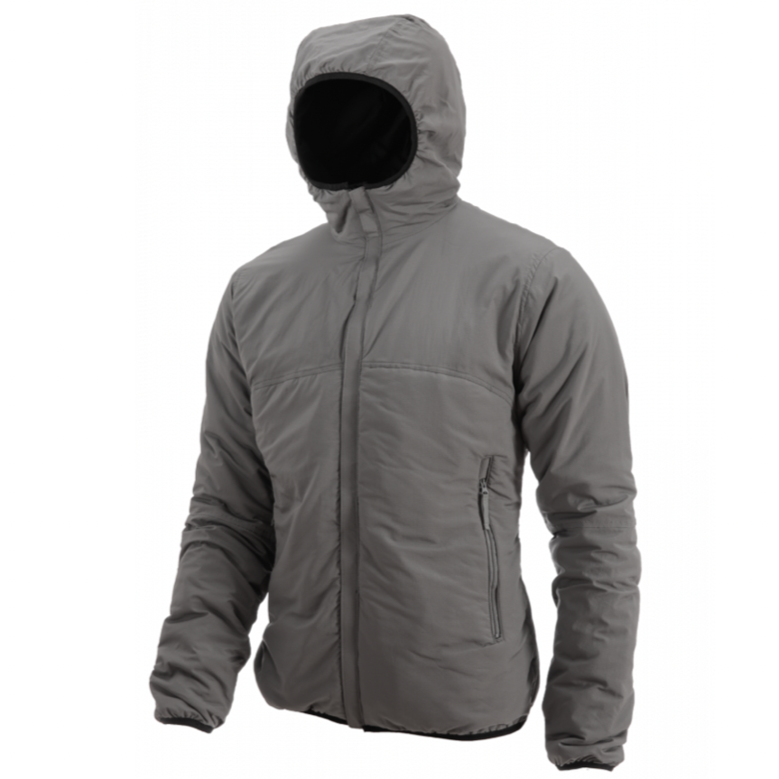 Massif - Strato Low Loft Jacket - HCC Tactical
