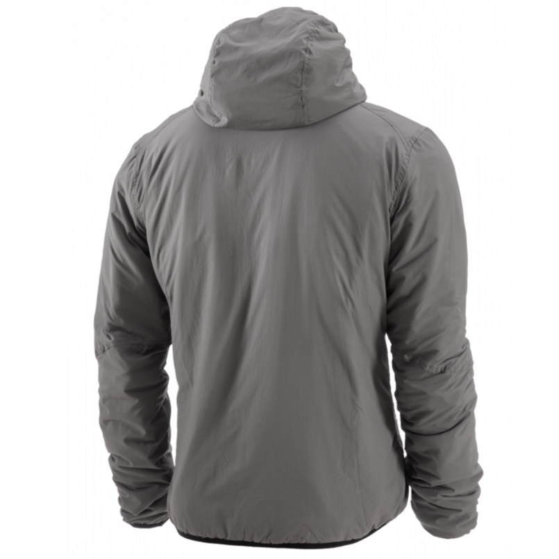 Massif - Strato Low Loft Jacket - HCC Tactical