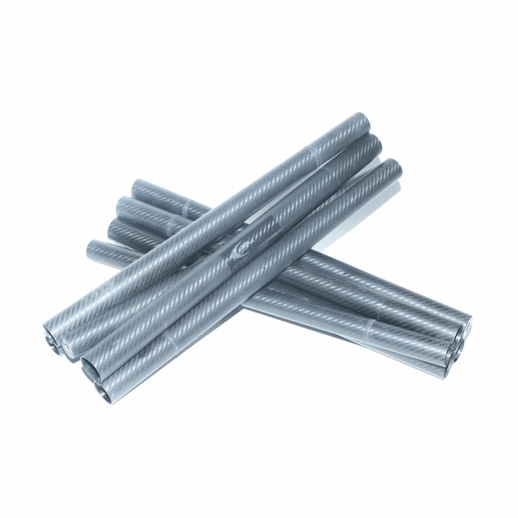 MATBOCK - Combat Carbon Poles - HCC Tactical