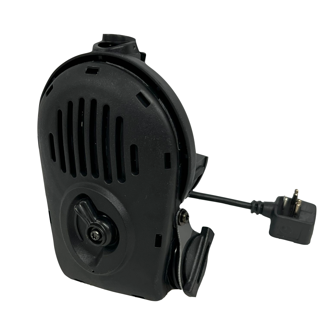 Avon Protection - Gen II Voice Projection Unit - HCC Tactical