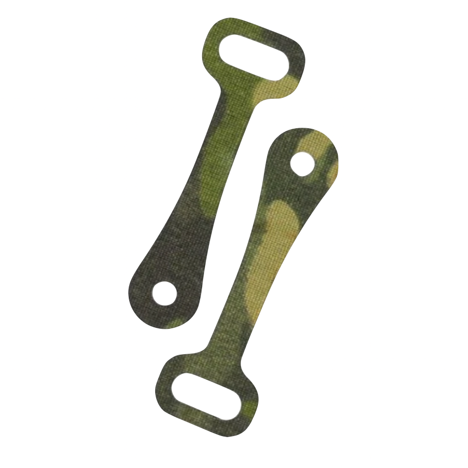 OPFOR - Battery Cap Tether For BNVD-1431 & PVS-31 - HCC Tactical