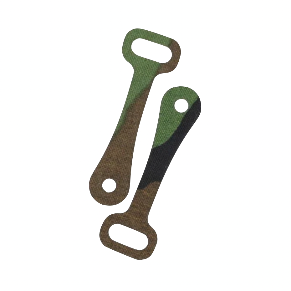 OPFOR - Battery Cap Tether For BNVD-1431 & PVS-31 - HCC Tactical