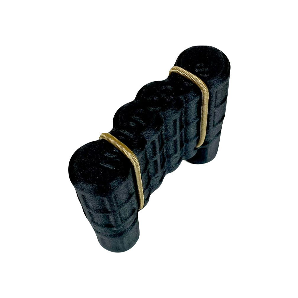 NOD-Pod - NOD-Pod V2 - HCC Tactical